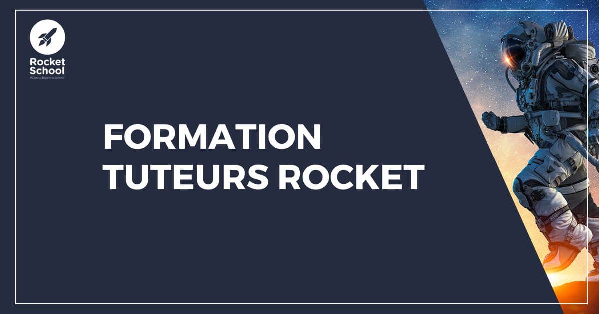 Onboarding : réussir l'intégration de nouveaux collaborateurs - Rocket Academy