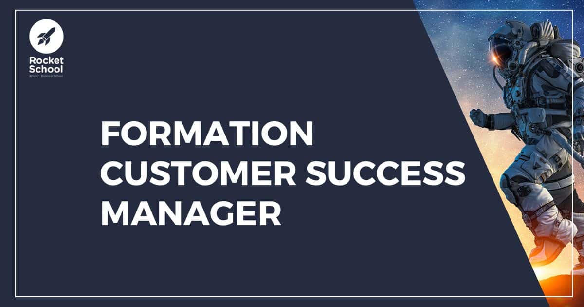 CSM - Rocket Academy